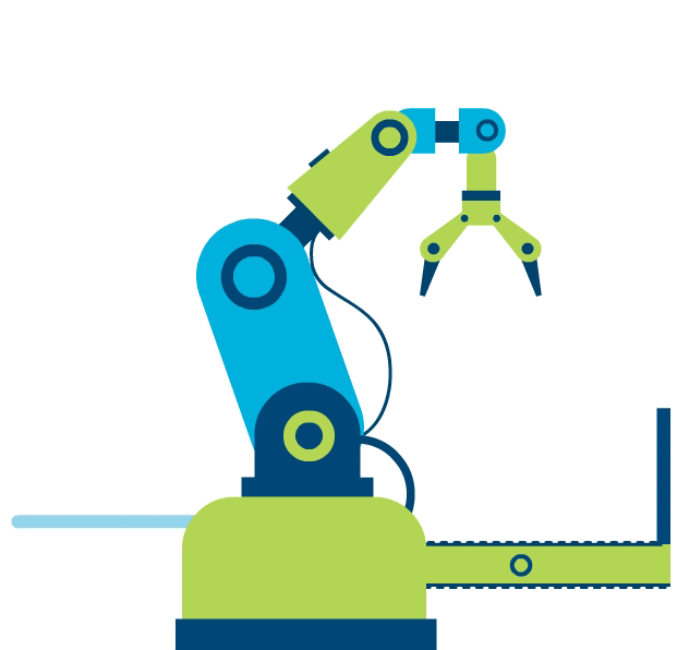 Supporting growth with a new brand and strategic approach - Horizon Works
